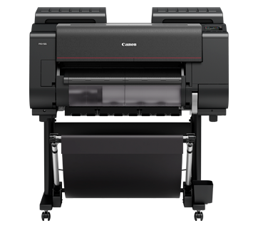 canon a1 printer